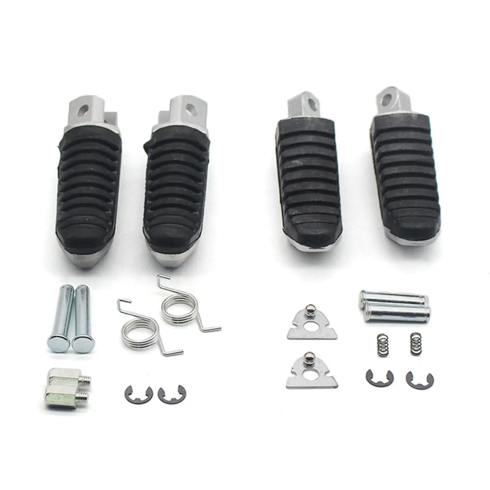 Shop1102963102 Store