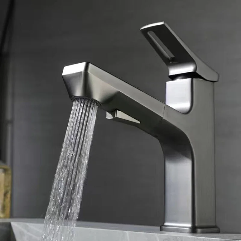 Multifunctional-Bathroom-Faucets-Washbasin-Taps-Single-Handle-Hot-Cold ...