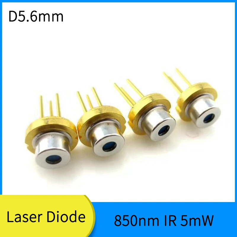 850nm-IR-5mW-D5-6mm-lazer-diyot-DIY-LED-elektronik-tasar-m.jpg