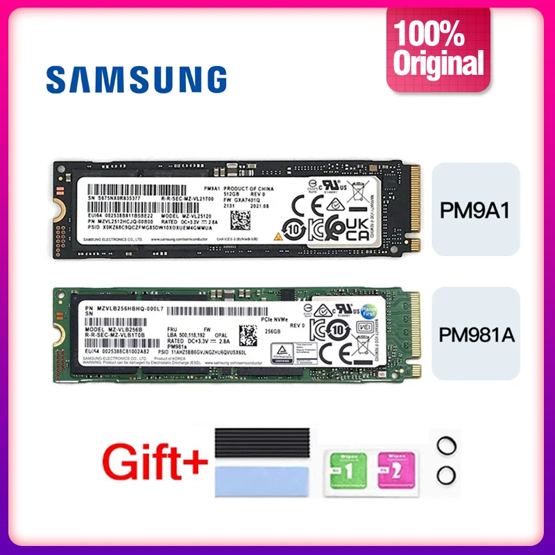 Samsung-SSD-PM981A-PM9A1-512GB-1TB-NVMe-M-2-2280-2TB-unidades-internas-de-estado-s.jpg