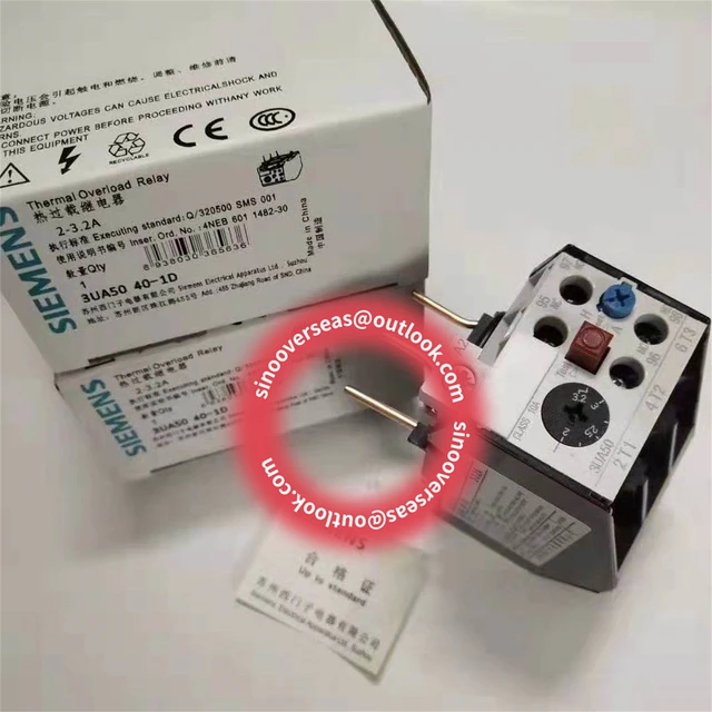 Current Transformer (CT) 100/5 TAMCO Current Transformer, 58% OFF