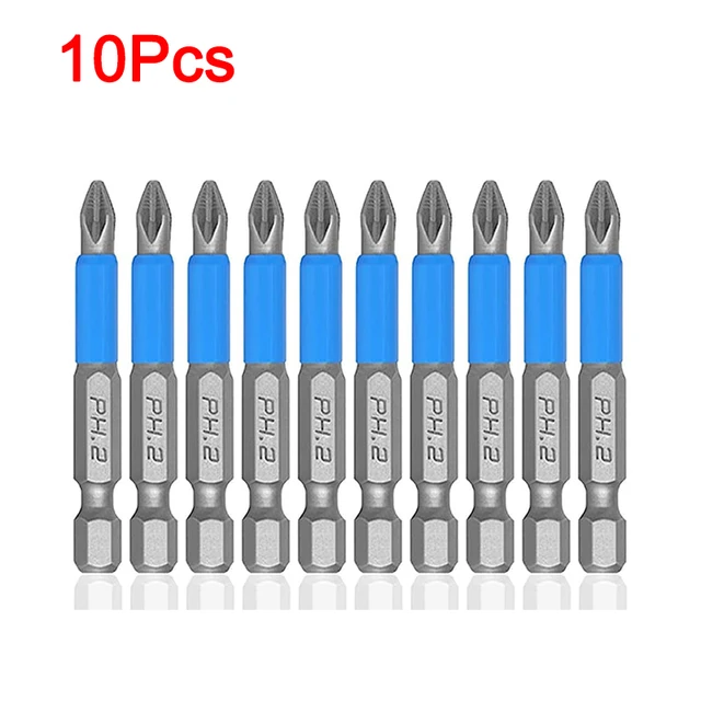 홈 제품 세일 아이템 최고 매출 피드백