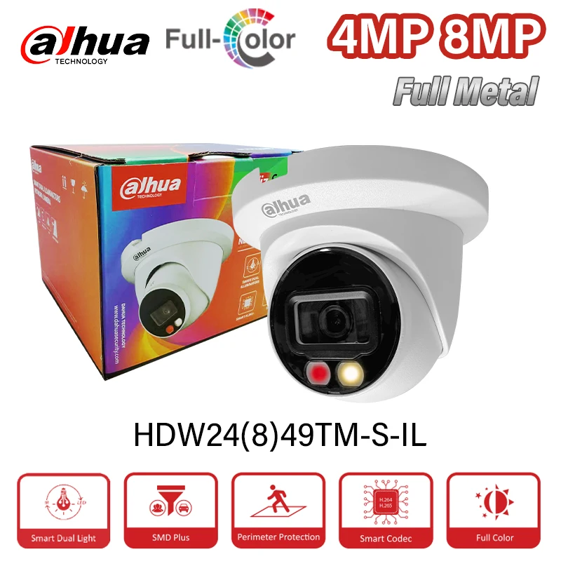 S5640bdb90201416b91fe4ee8b011c10ce.jpg