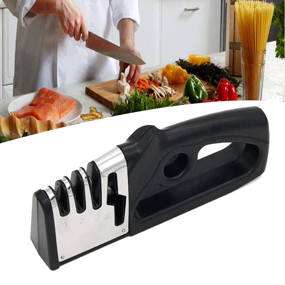 Multipurpose-4-in-1-Cutter-Sharpener-Cutter-Shear-Sharpening-Tool ...