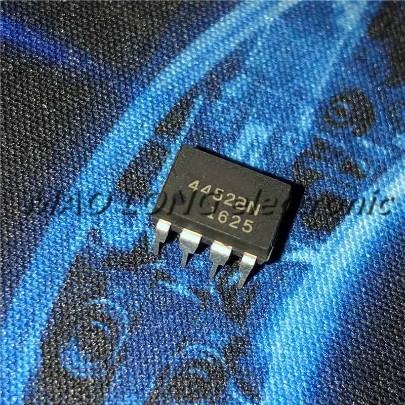 2PCS-LOT-MIC4452YN-DIP8-MIC4452BN-DIP-MIC4452-DIP-8-In-Stock.jpg