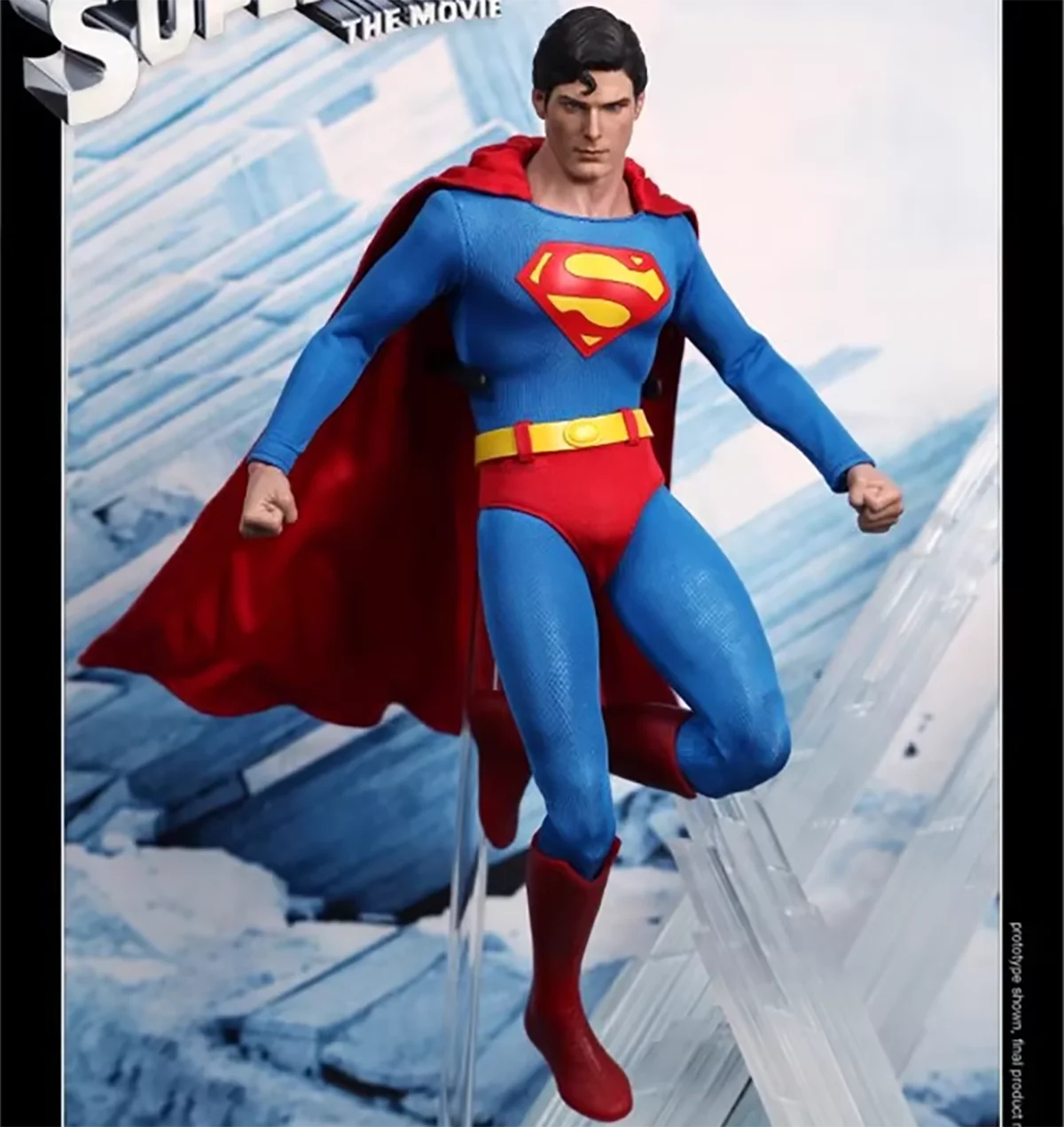Original-Hot-Toys-MMS152-Superman-Christopher-Reeve-1978-1st-6th-scale ...