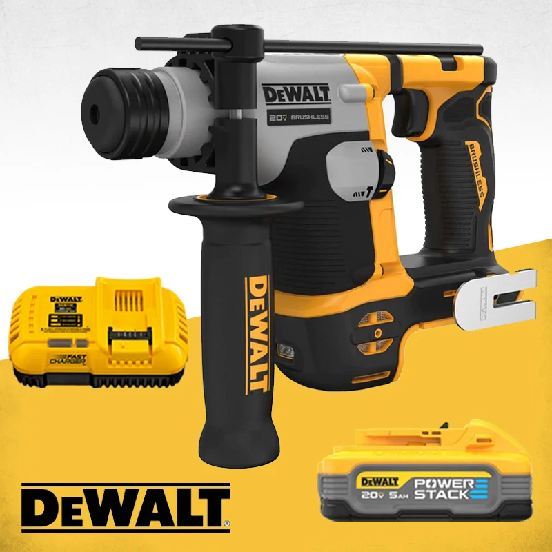 Dewalt-DCH172-ATOMIC-20V-5-8-1-4J.jpg