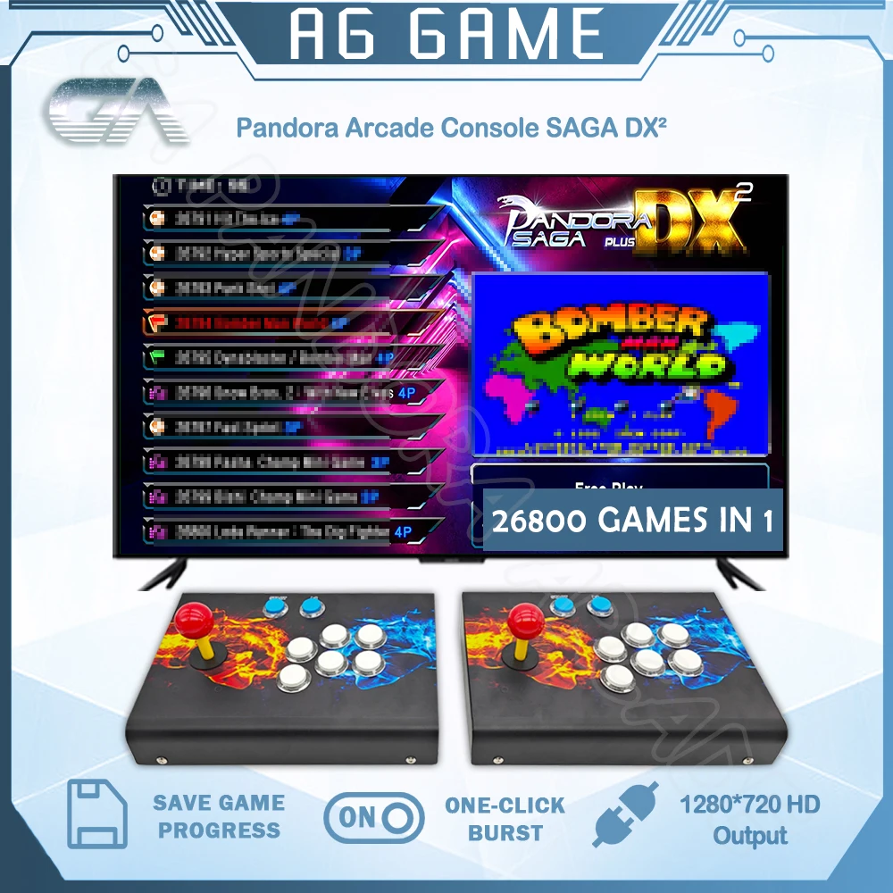 Consola-de-videojuegos-Pandora-Saga-DX-Plus-3D-Box-Arcade-Bartop-Cabinet-26800-en-1-compatible.jpg