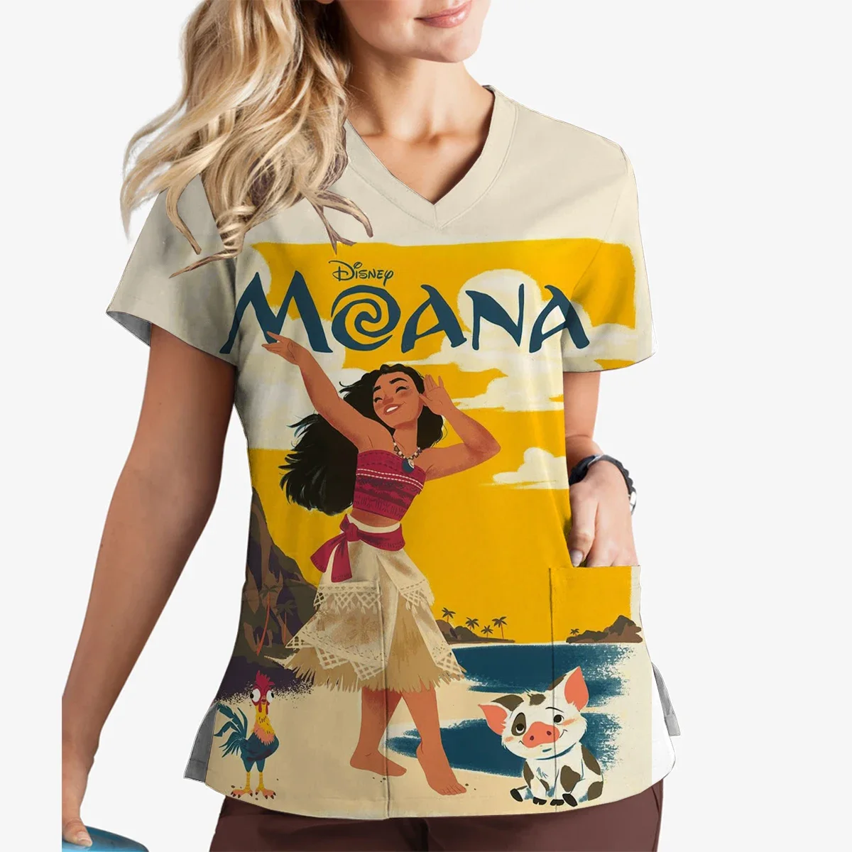 S5641ee6fcea9447199e2aca1830a487aw.jpg