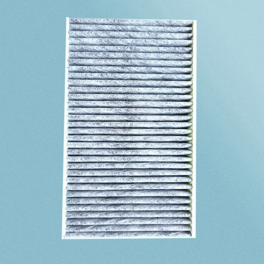 Hot-Durable-Useful-Cabin-Air-Filter-For-Maserati-Quattroporte-Ghibli ...