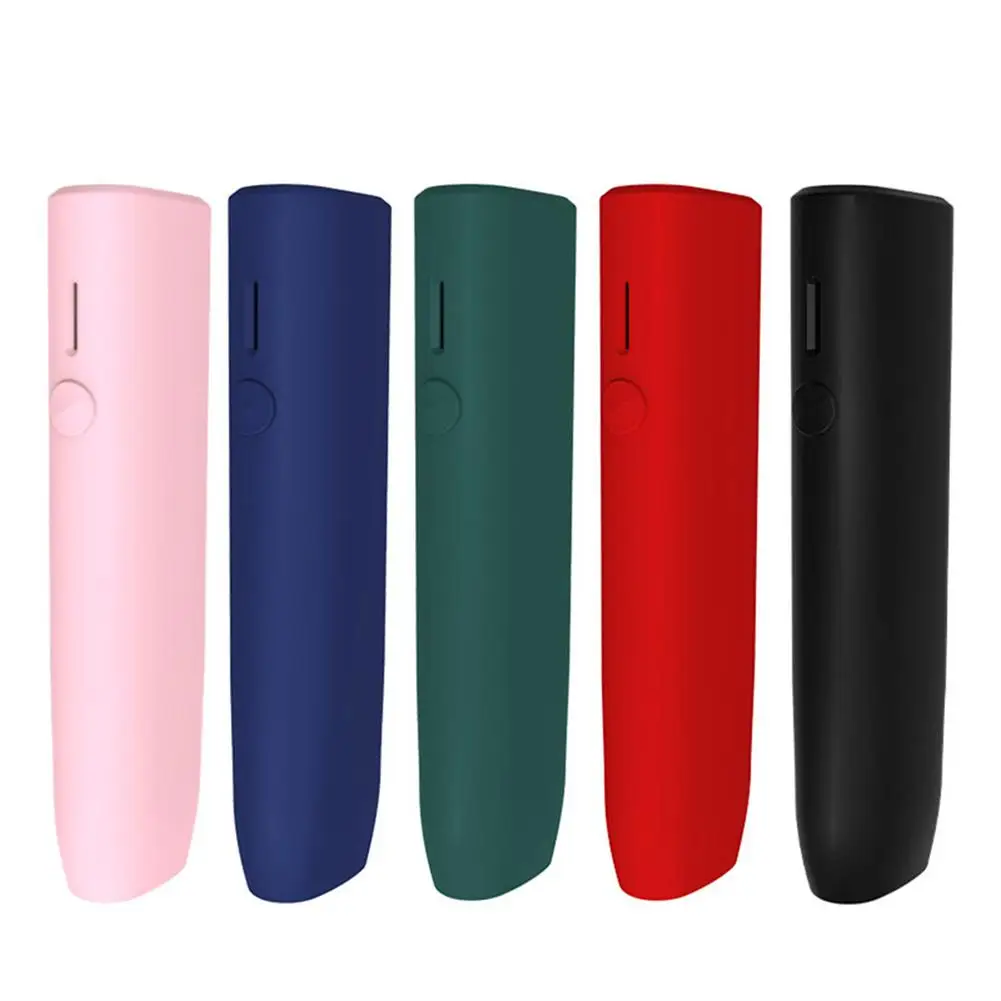 Page Not Found - Aliexpress.com