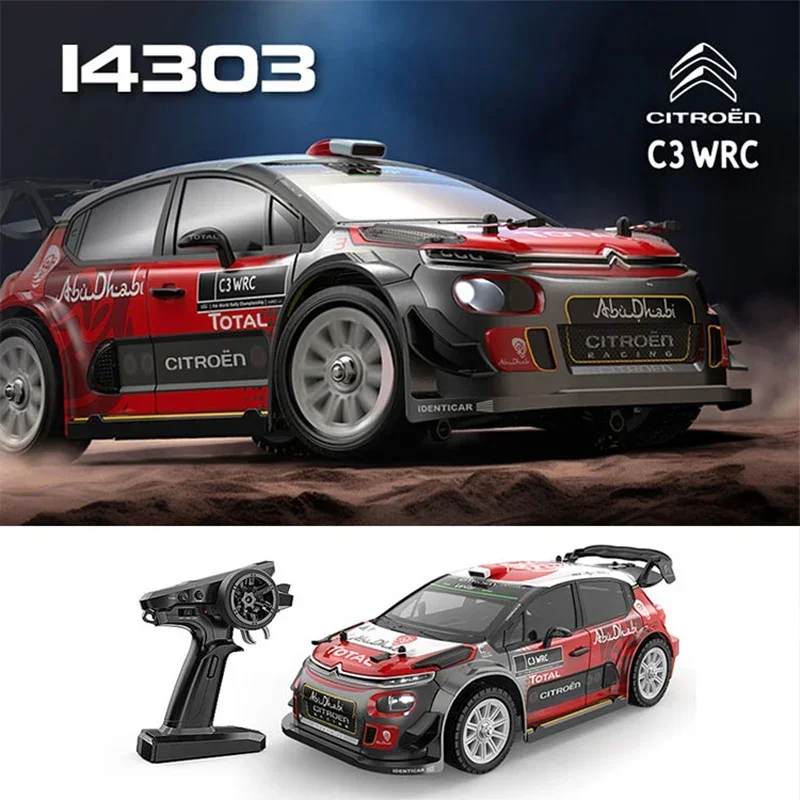 New-MJX-HYPER-GO-1-14-brushless-14303-remote-control-vehicle-C3-WRC-high-speed-electric.jpg