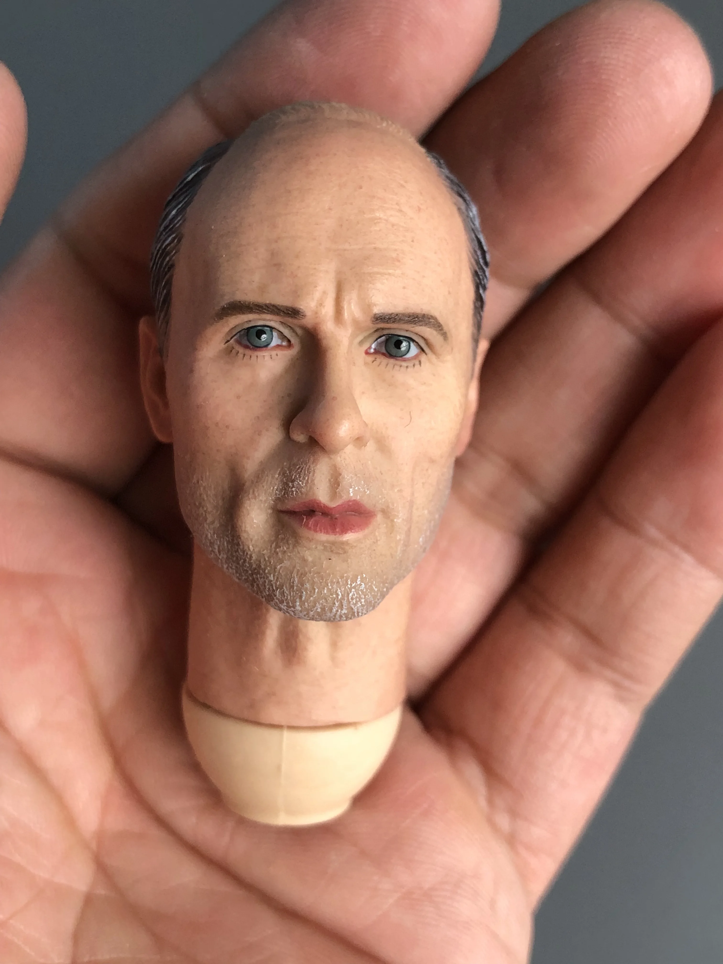 Ed Harris Enemy At The Gates