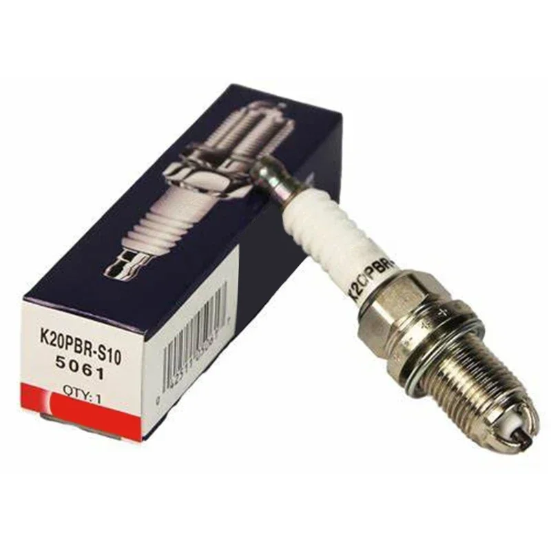 S564282aba00249d8acdf0ce87067e1afT.jpg