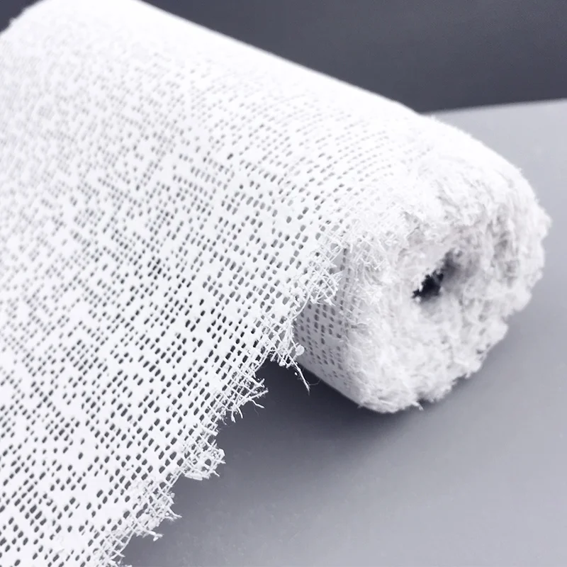 Miniature Mountain Plaster Model Cloth Terrain Architectural Materials ...