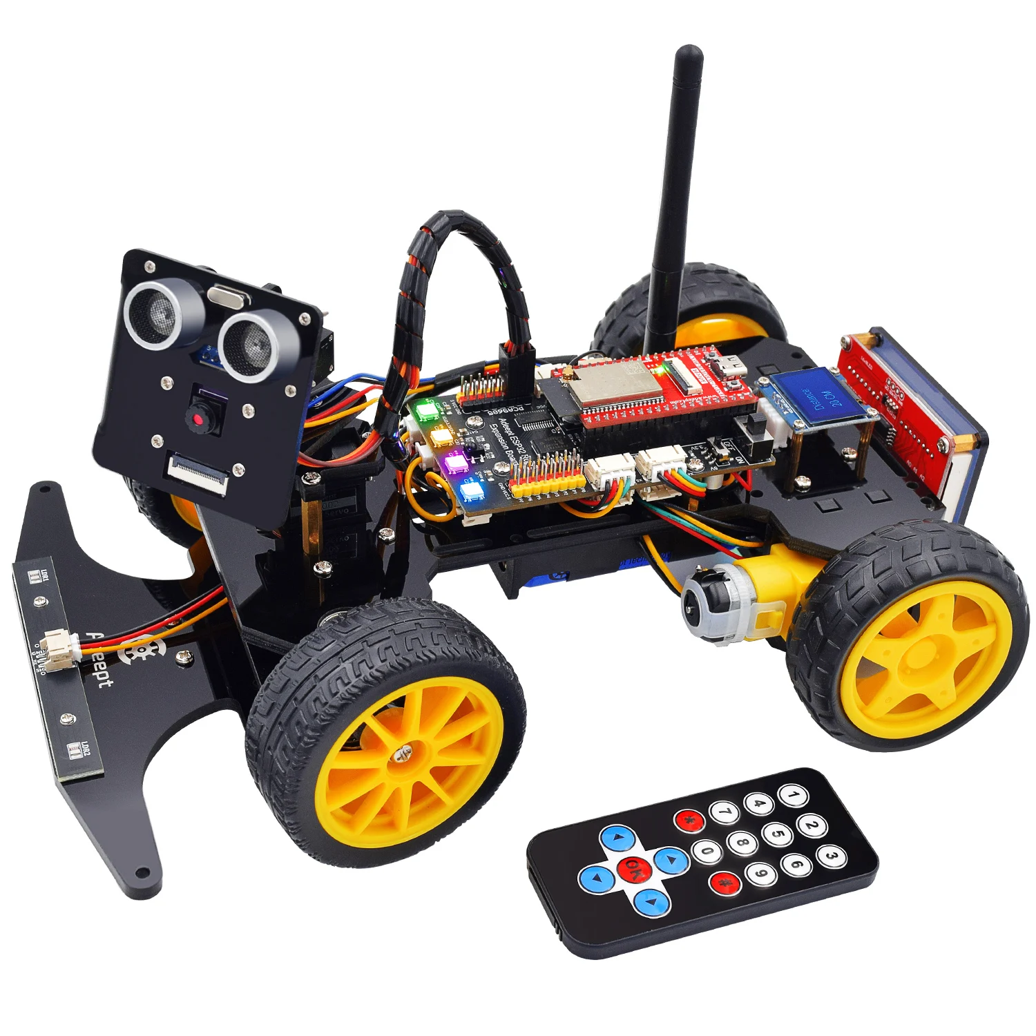 Kit-rob-carro-inteligente-para-esp32-wrover-compat-vel-com-arduino-ide-diy-diy-diy.jpg