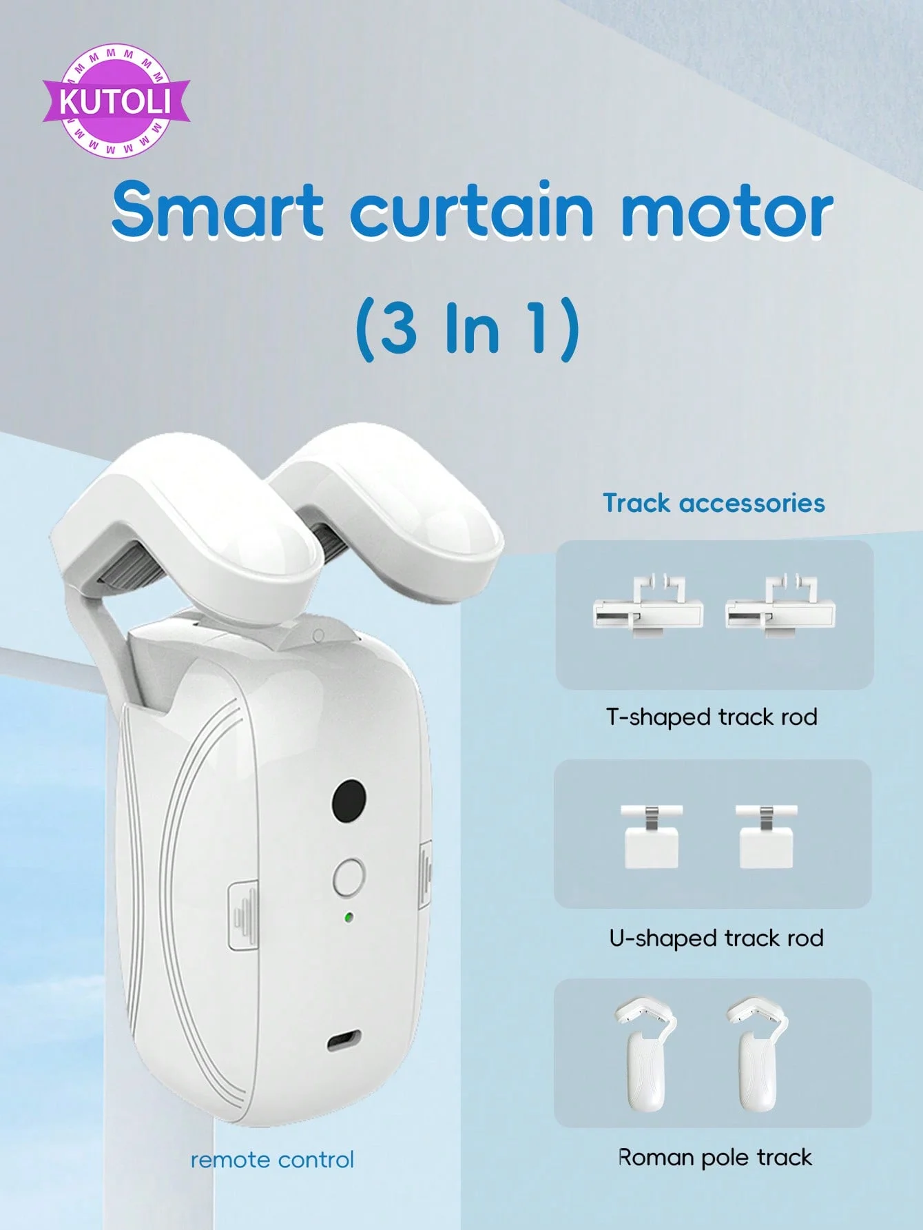 3-in1-smart-curtain-robot-automatic-curtain-controller-Handheld-Remote ...