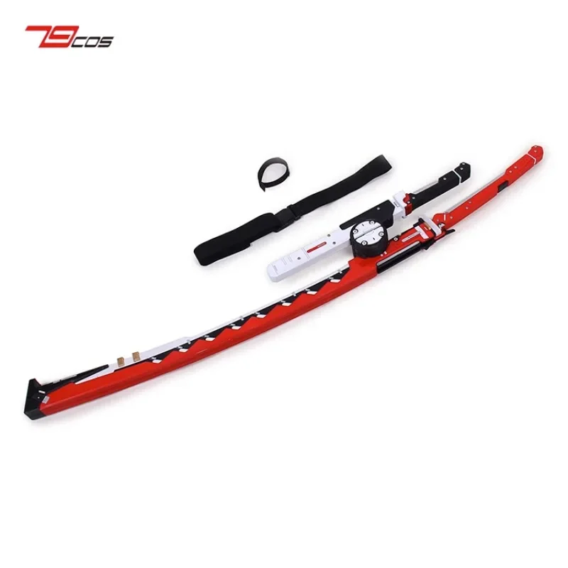 Crimson-Weave-Sword-GRAY-RAVEN-PUNISHING-Weapons-Halloween-Christmas ...