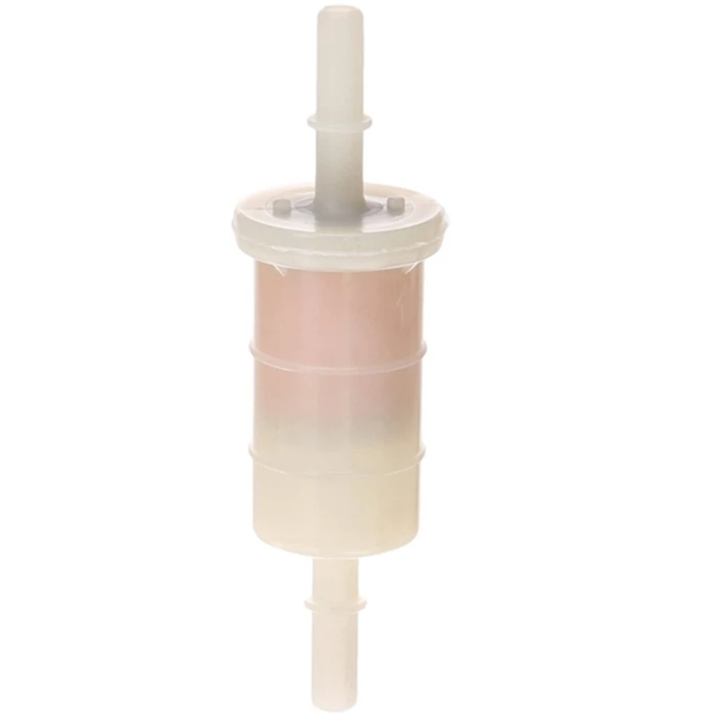 8mm-5-16-Inch-Fuel-Filter-for-Mercury-Marine-Outboard-Engine ...
