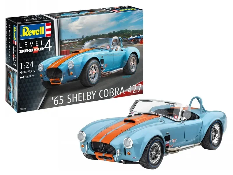 Revell-07708-427-DIY-1-24-65.jpg