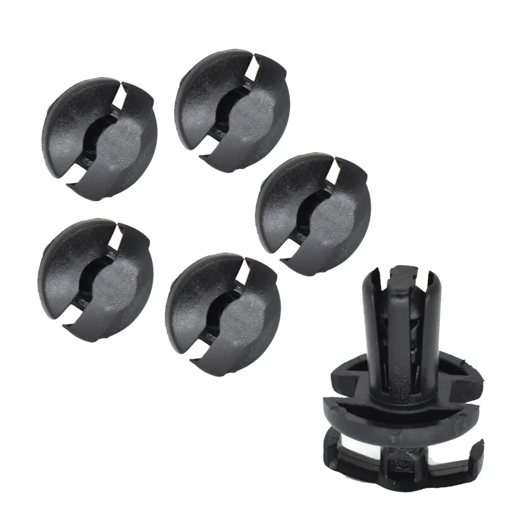 10x-ABS-Plastic-Motorcycle-Screw-Push-Rivets-Trim-Clip-90683-GAZ-003 ...