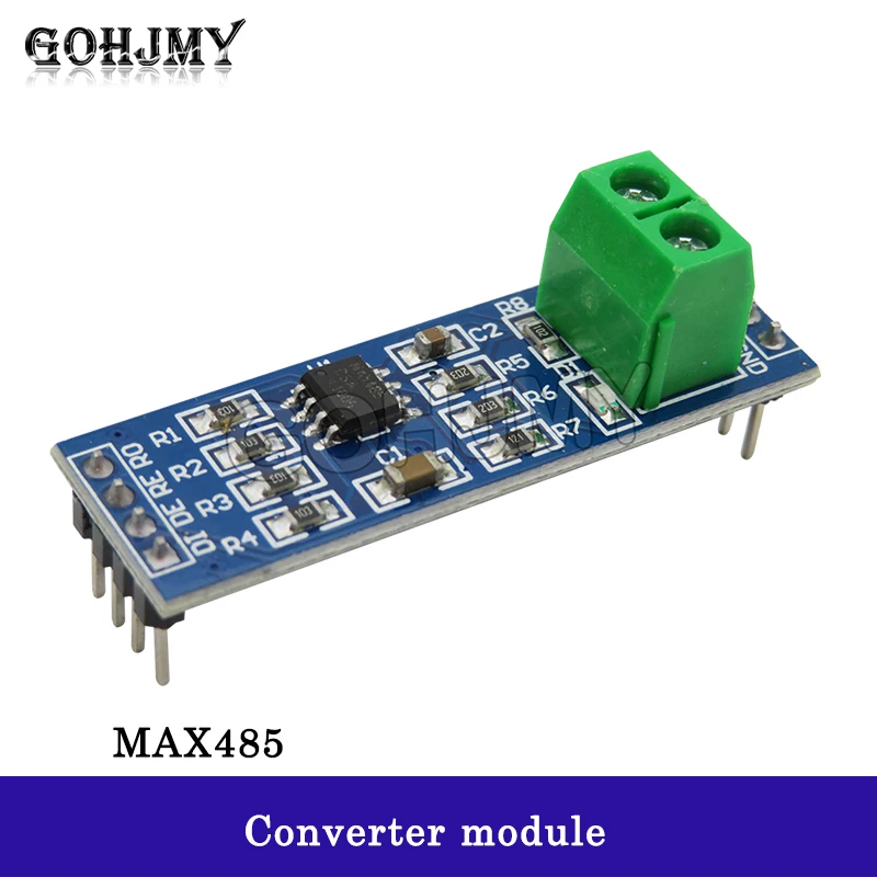 MAX485-RS485-module-TTL-to-RS-485-module-TTL-to-485-converter-module.jpg