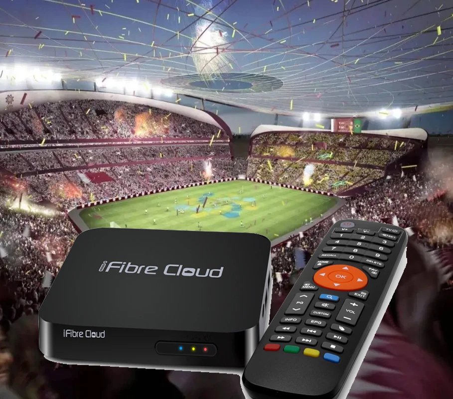 Media Tv Box Singapore | Cloud Android Tv Box | Ifibre Cloud Tv Box ...