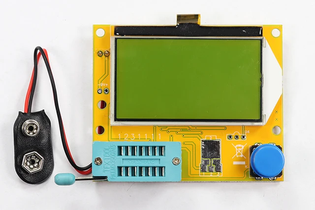 Store Home Products Sale Items Top Selling Feedback