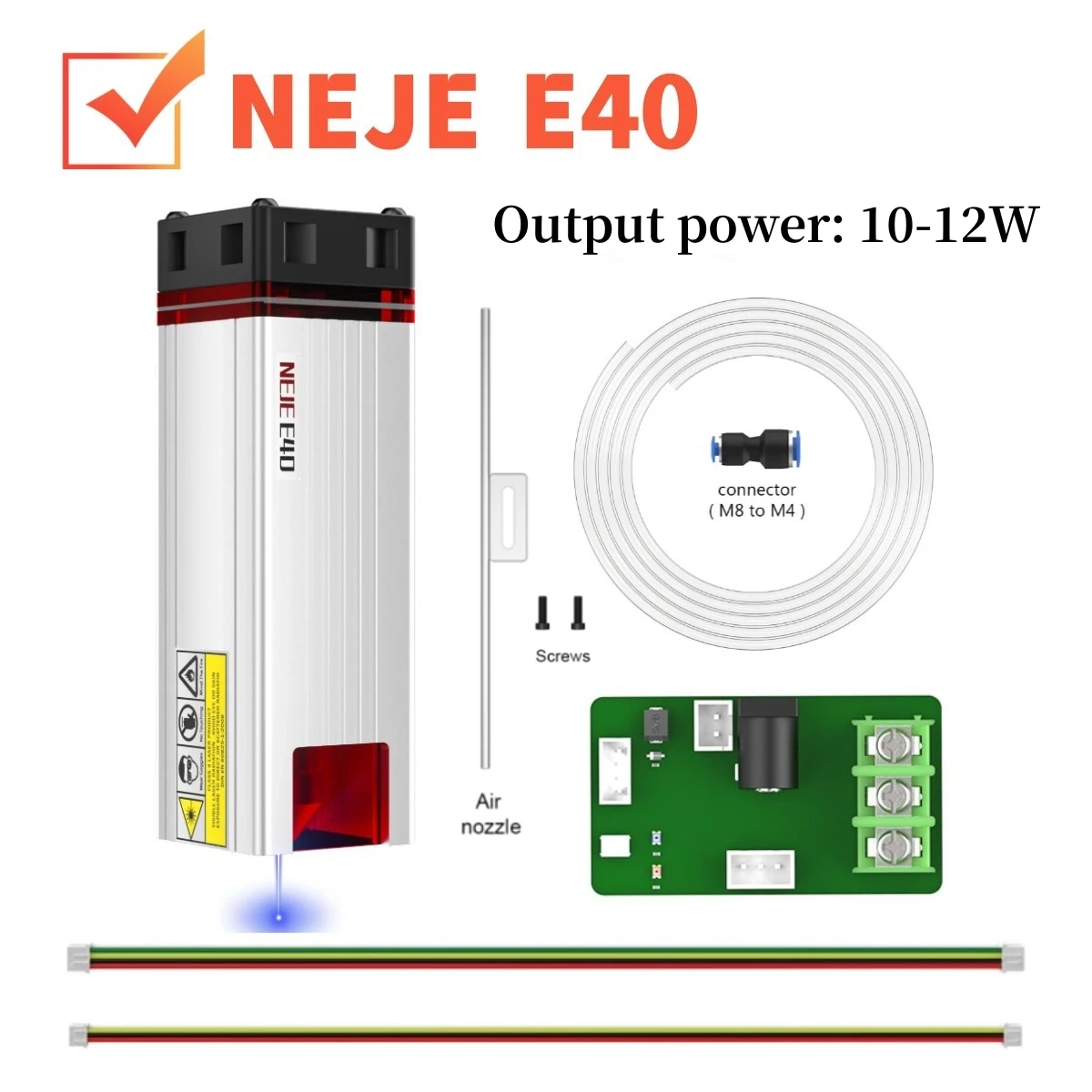 NEJE-10-80W-High-Power-Laser-Module-with-Air-Assist-Metal-Nozzle-TTL-Laser-Head-for.jpg