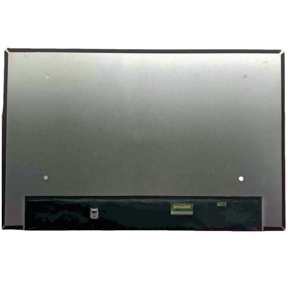 Página principal Productos Escapadas al Sol Sugerencias