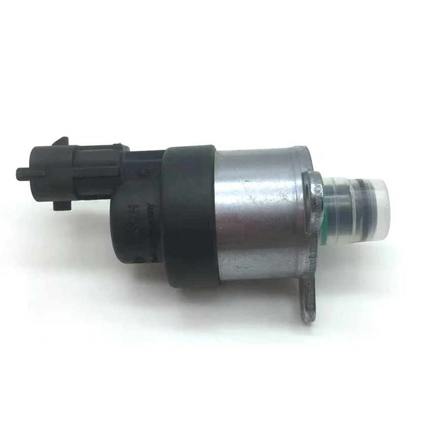 V-lvula-de-Control-solenoide-de-presi-n-de-riel-com-n-EC210-medici-n ...