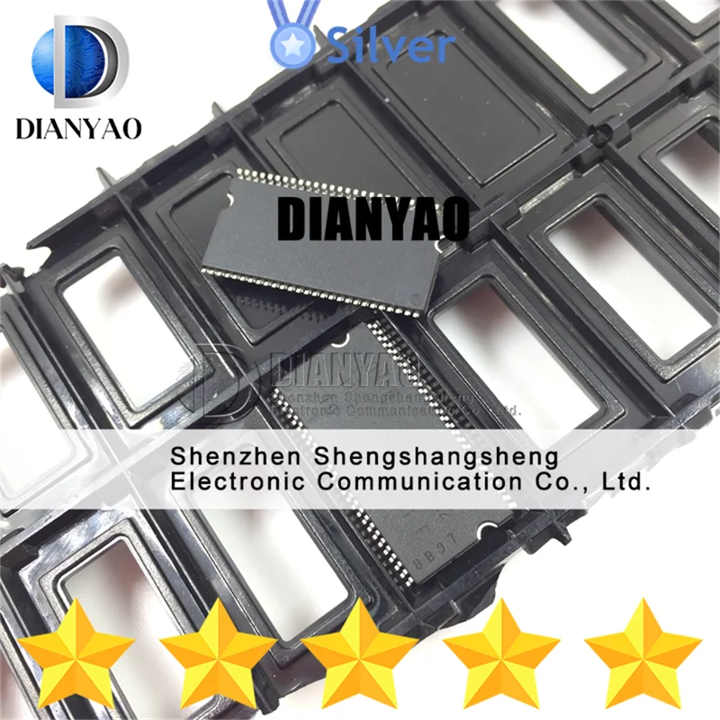 MT48LC8M16A2P-75ITG-TSOP54-CY14B104M-ZSP45XIT-AS4C16M16SA-7TCN ...