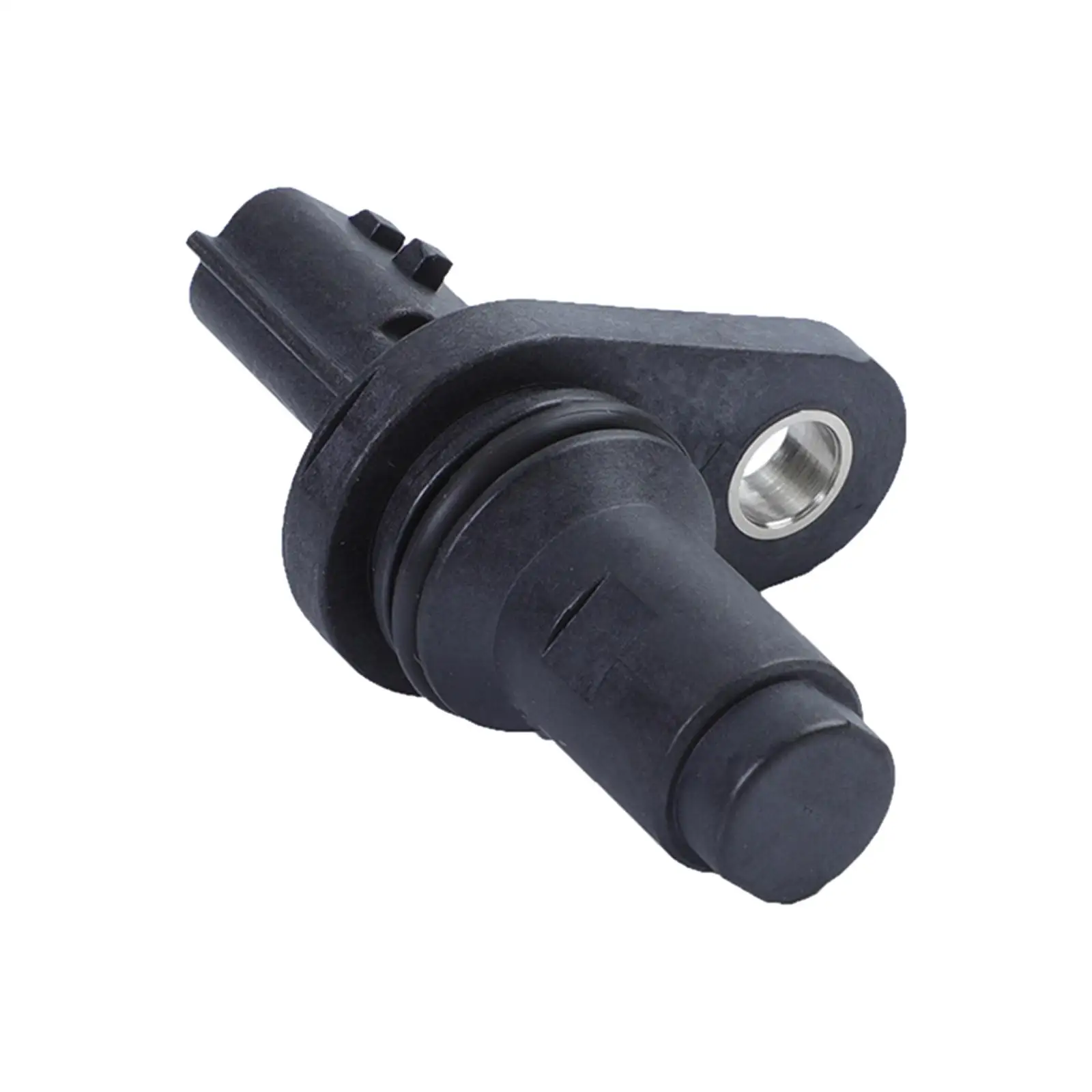 Automotive-Camshaft-Position-23731Ey00A-Durable-Easy-Installation.jpg