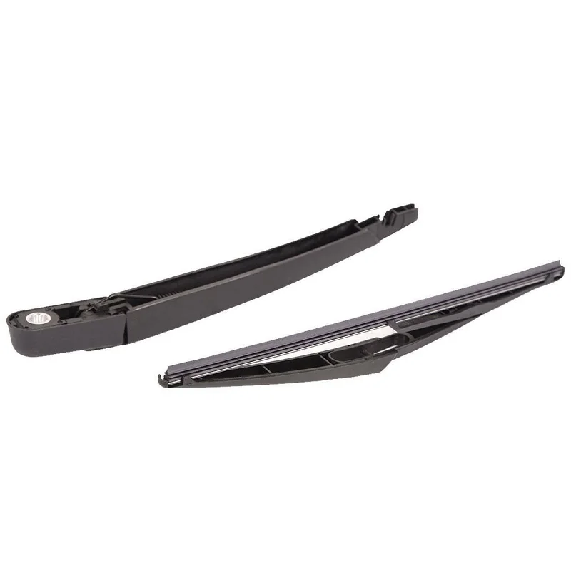 홈 제품 피드백