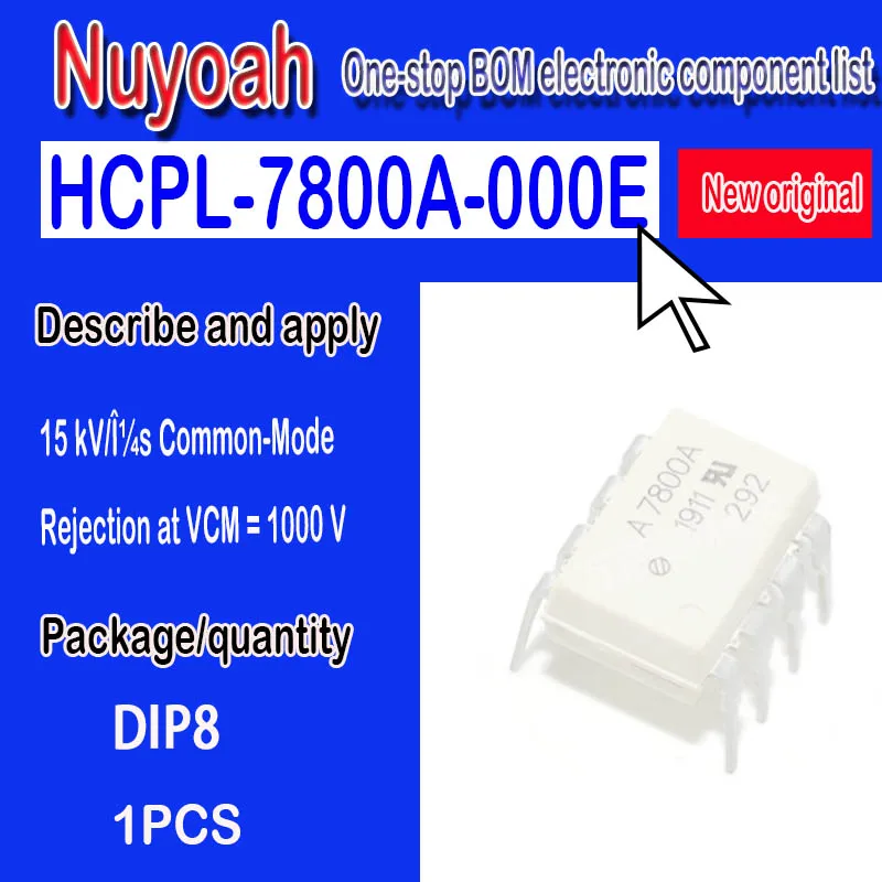 S56462b017100420884feb491ce847467K.jpg