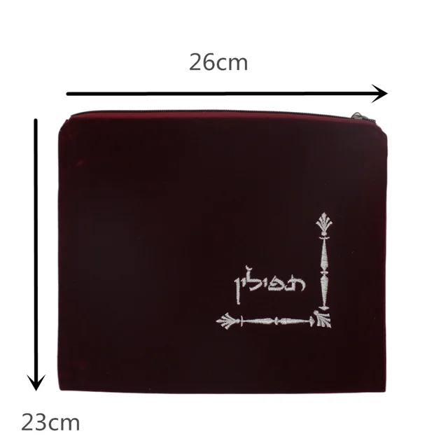 Store Home Products Anniversary Sale Feedback