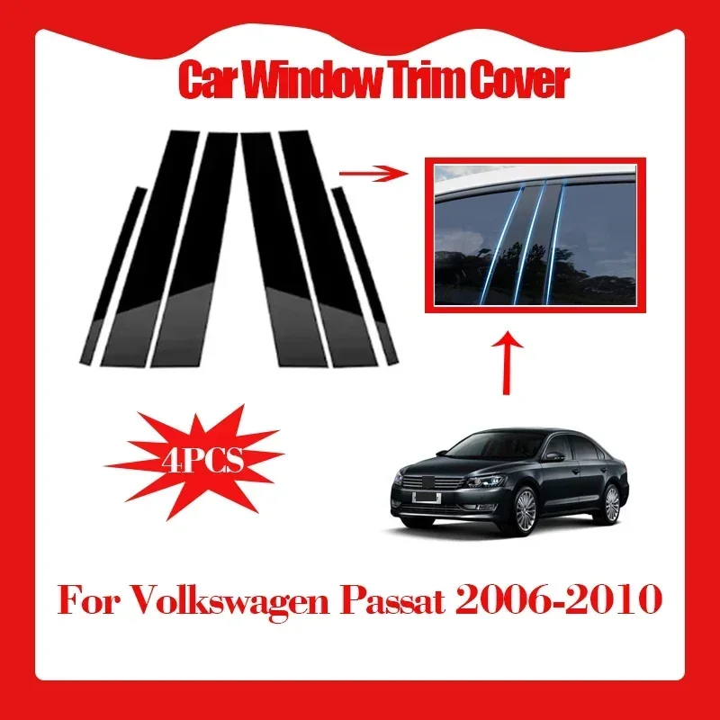 S5646e34fc7d442fbabde5781b7362178L.jpg