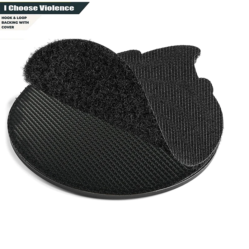 Klett-Patch S.T.A.R.S. Raccoon City Patch Game RPD Stars Cosplay Patch Aufkleber auf Kleidung ...