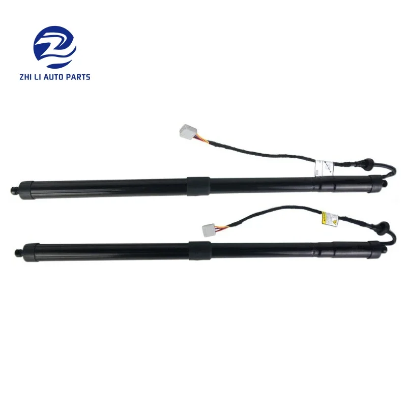 2X-68910-48071-68920-48031-puntoni-elettrici-posteriori-sinistro-e ...