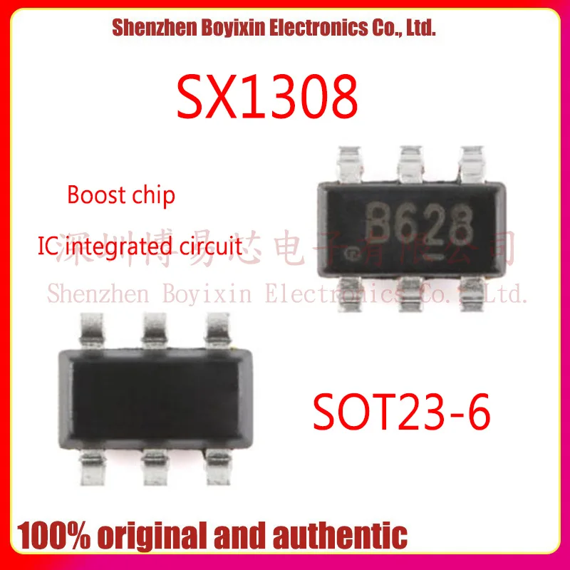 SMD-pantalla-de-seda-SX1308-B628-piezas-chip-de-impulso-IC-10-SOT23-6.jpg