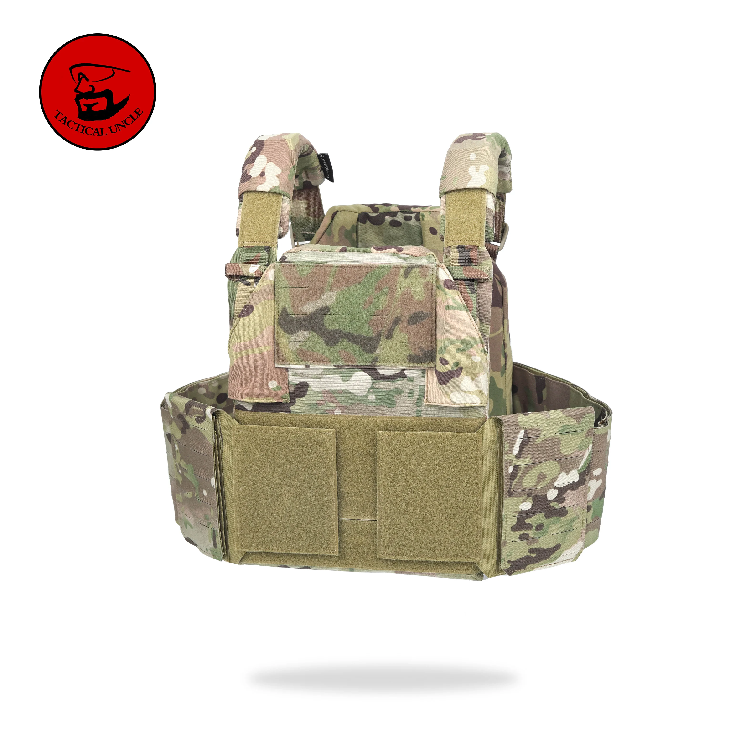 Thorax-2-0-Plate-Carrier-Front-And-Rear-Bag-Tactical-Vest-Hsp-Style ...