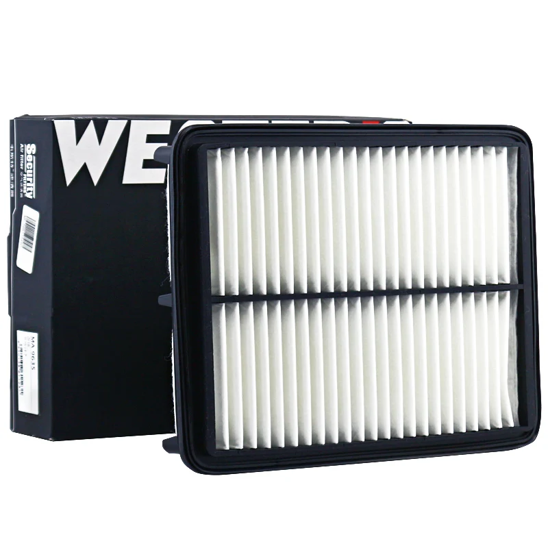 WESTGUARD-Filtro-de-ar-para-Mazda-6-Pro-ARRIZO-5-MA9635-MA9635-ARRIZO-5 ...