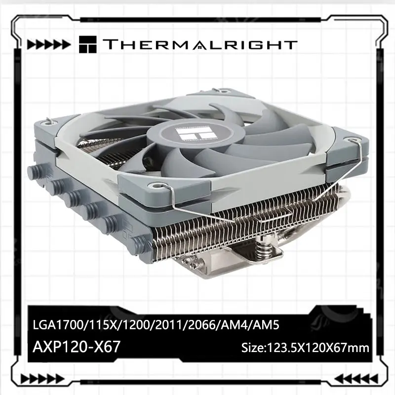Thermalright-AXP120-X67-CPU-120mm-PWM-6-AMD-AM4-LGA.jpg