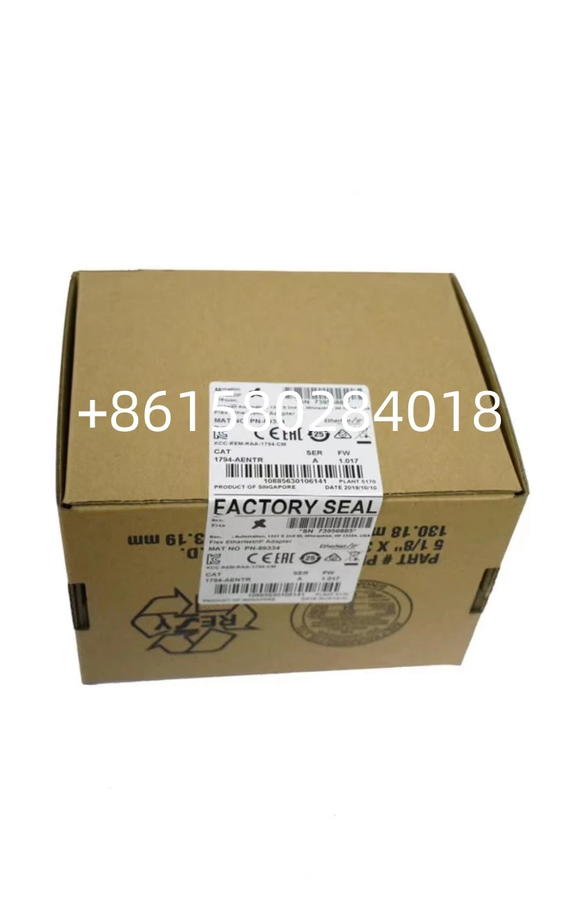 1794 AENTR 1794 AENT 1794 of8ih New and Original The spot| | - AliExpress