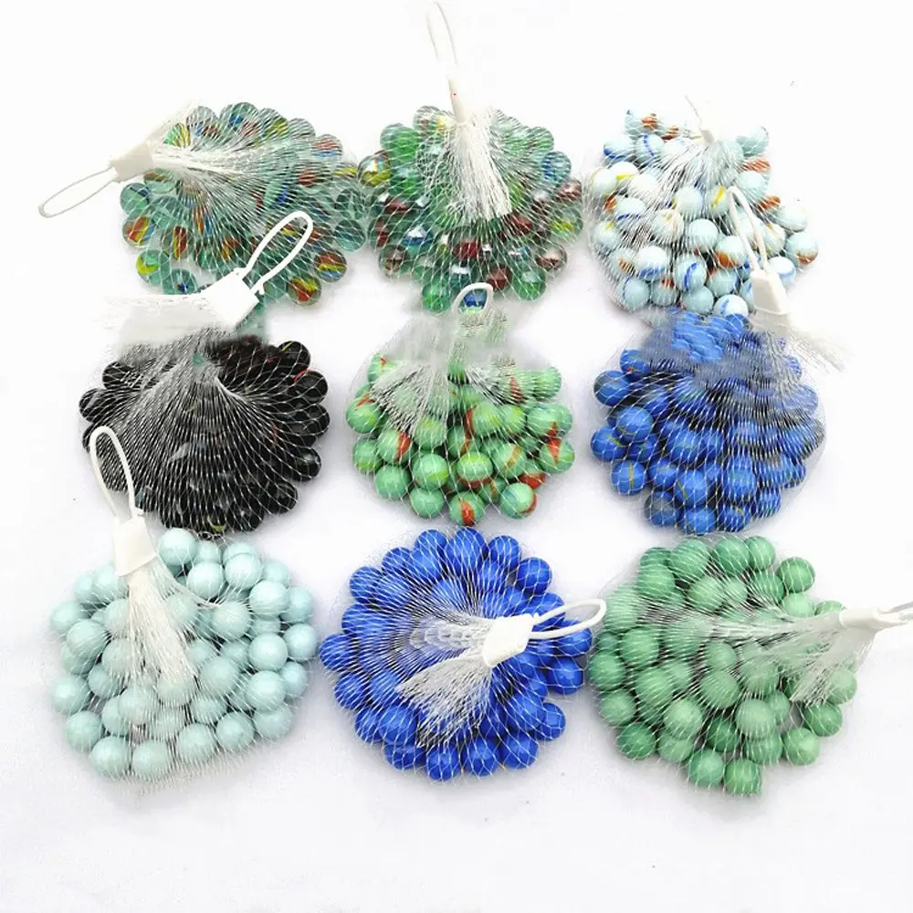 Marble-Beads-Machine-Beads-16MM-Glass-Ball-Pinball-Machine-Bouncing ...
