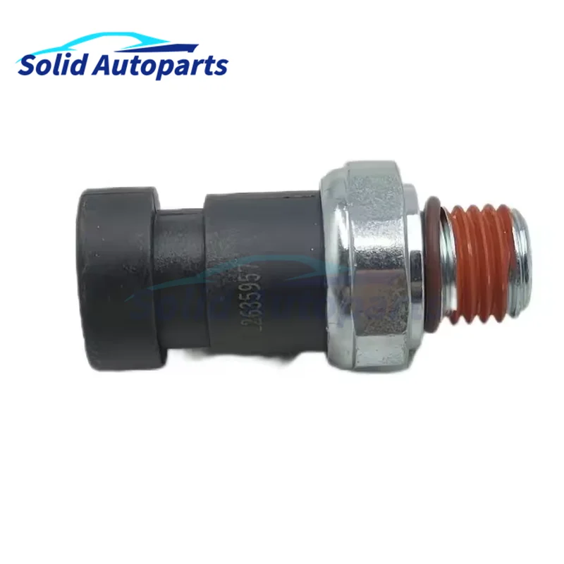 12635957-Engine-Oil-Pressure-Sensor-Switch-12635957-for-Buick-for ...