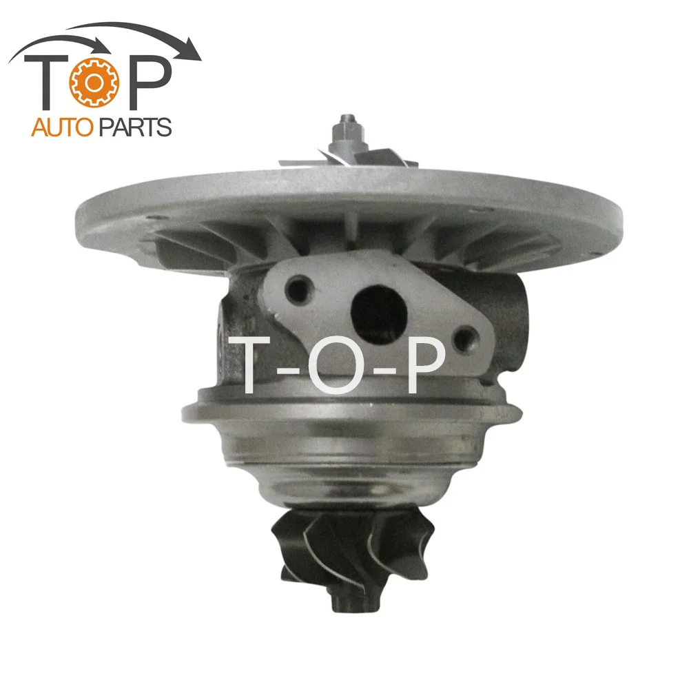 Susirick-RHB5-VI58-Turbo-Cartridge-VA130047-VF130047-8944739540 ...