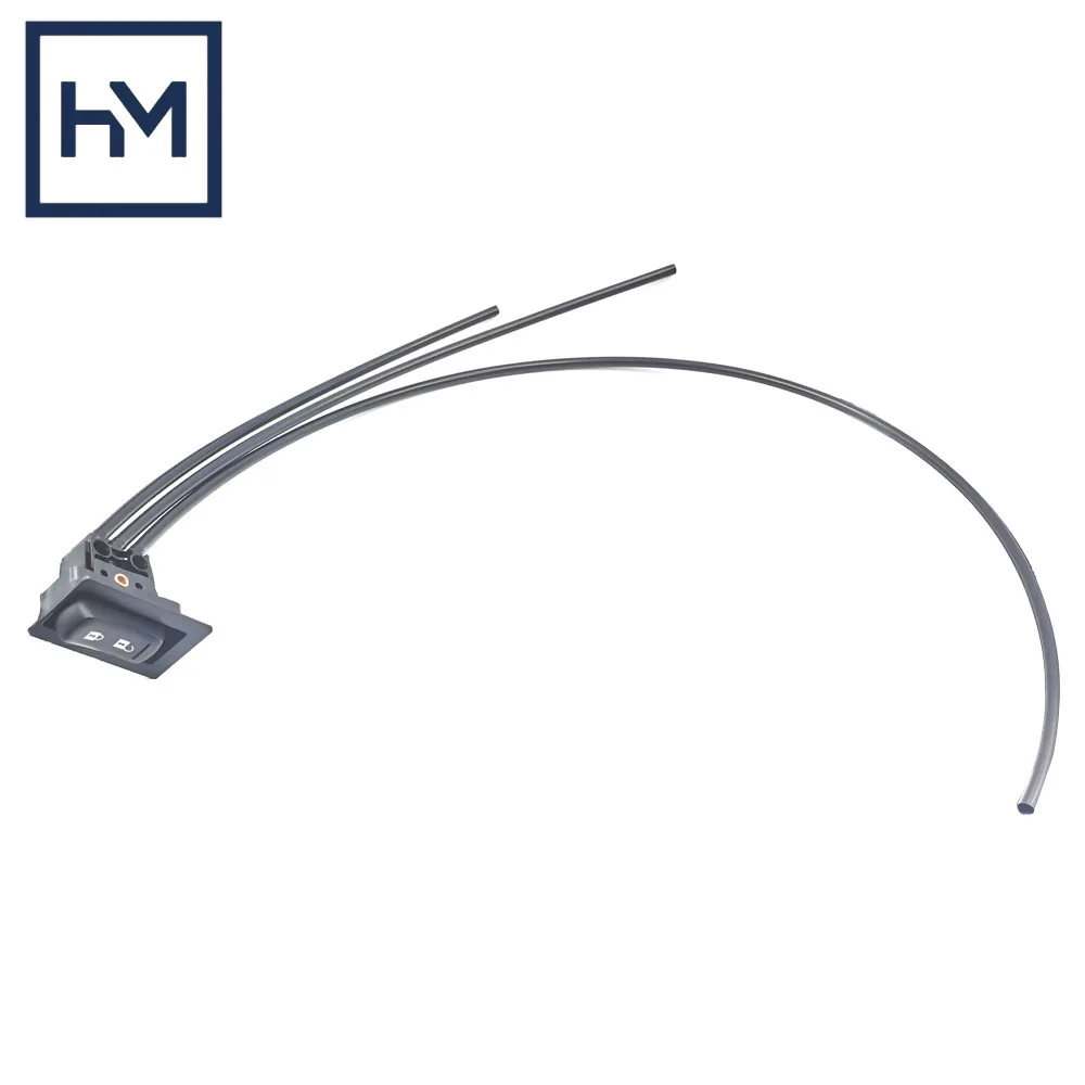 OE-2185839-1797971-1485066-232027-Truck-Steering-Column-Air-Switch-Hose ...