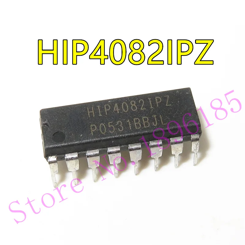 Best-Service-High-Quality-HIP4082IPZ-HIP4082IP-5-15v-2-5A.jpg