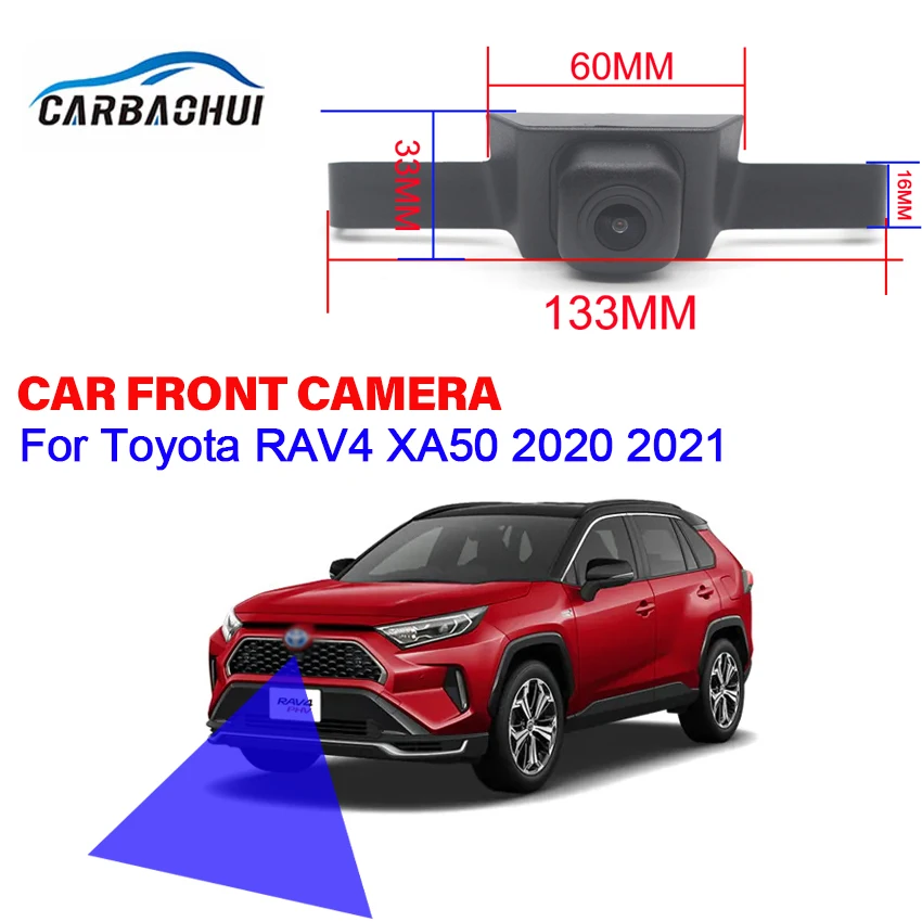 Page d'accueil Catégories Avis sur le vendeur